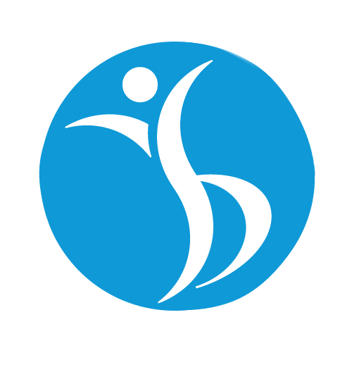 YSB Stay Up '22 – Tagged "stay up" – Behind the Bench Shop by mssn